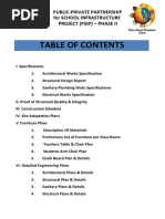 DepEd Standard Color Scheme 2024 | PDF | Art Media | Nature