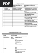 Sdki Slki Siki Hipertermi Diagnosa Intervensi Luaran Hipertermi | PDF ...