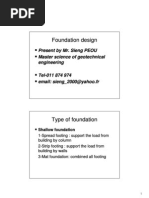 As 2870 Residential Slabs And Footings Pdf Merge - teensheavy