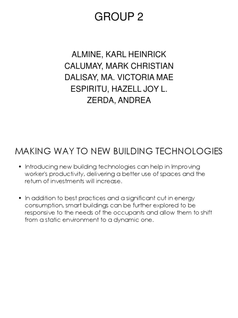 Radiative Sky Cooling Presentation | PDF | Air Conditioning | Heat Transfer