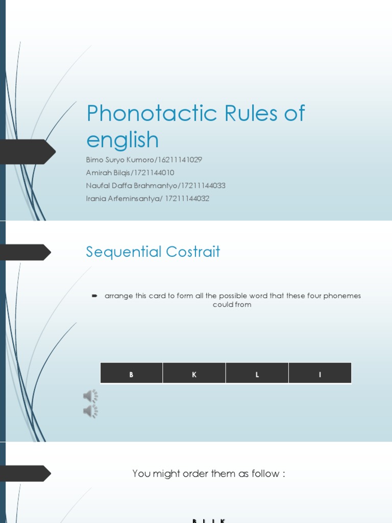 phonotactic-rules-in-english-pdf-syllable-consonant
