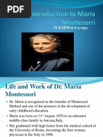 First Order Logic: Artificial Intelligence COSC-3112 Ms. Humaira Anwer ...