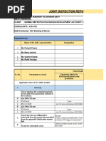 MINUTES of MEETING Purchase Committee | PDF | Specification (Technical ...