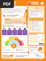 GM Emollient Ladder | PDF | Topical Medication | Dermatitis