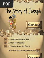 Angel Alert - Lyrics | PDF | Jesus | Glory (Religion)