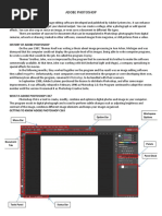50 Excellent Adobe After Effects Tutorials PDF | PDF