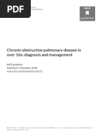 Acq | PDF | Self-Improvement | Lifestyle