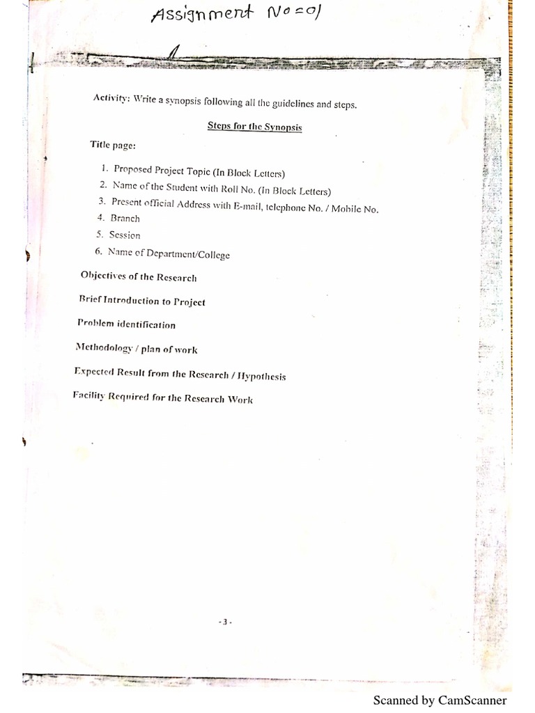 BCE Assignment 1 2 PDF | PDF