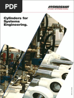 Complete Catalogue Gear Couplings Jaure | PDF | Gear | Machines