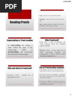 TYPOGRAPHY CLASS XII Manuscript Assignment1 | PDF