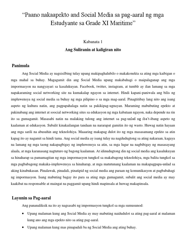 Per Dev | PDF