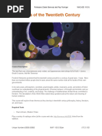 RMA - Grade 1 - Learner - S Scoring Sheet - 17 June 2023 | PDF ...