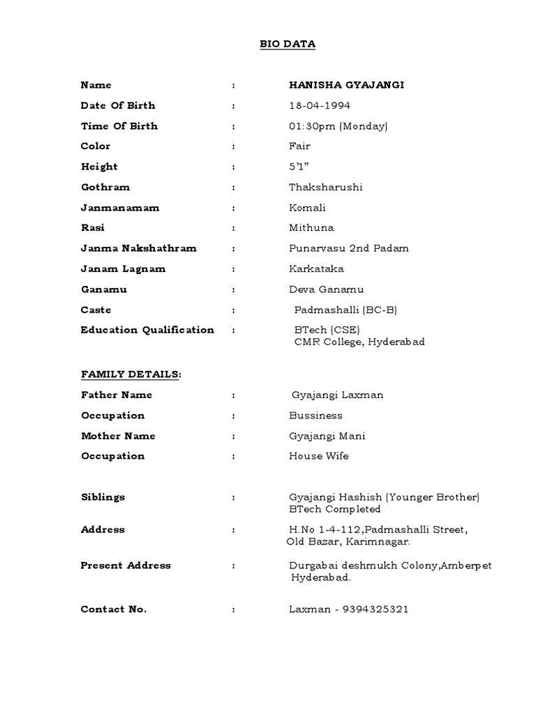 New Docx Document Pdf