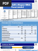 Panduan Penggunaan SIMPAKIN | PDF