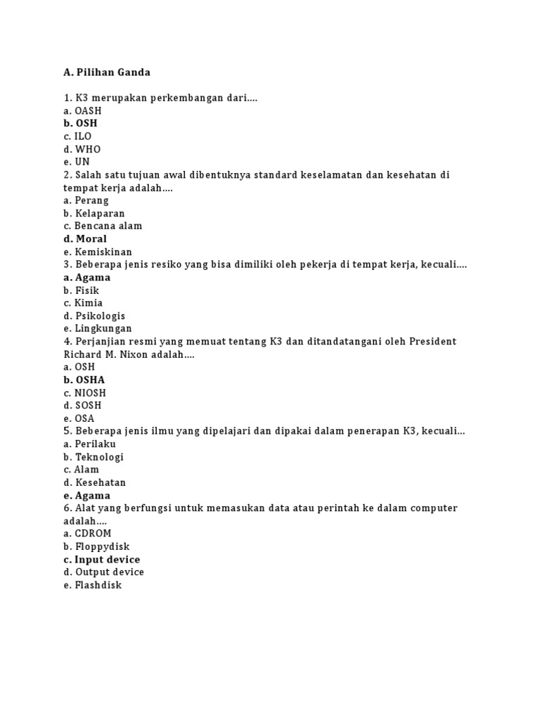 15 Feri Ade Pranata X - Multimedia 1 | PDF