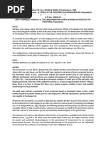 Sample Delinquency Letter | PDF | Debt | Arrears
