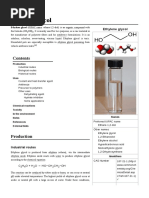 TML Procedure | PDF | Nondestructive Testing | Pipe (Fluid Conveyance)