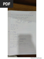 Overview of EIP Applications | PDF | Human Resource Management | Computing