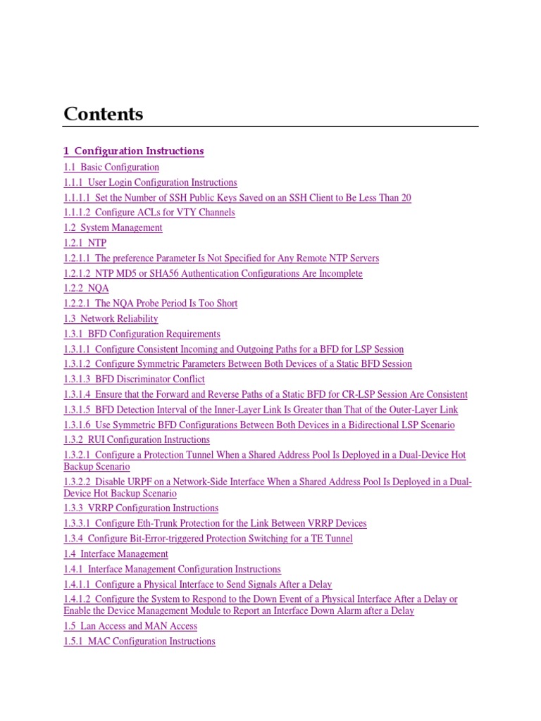 Huwei ATN910 C - Hardware Description | PDF | Multiprotocol Label ...
