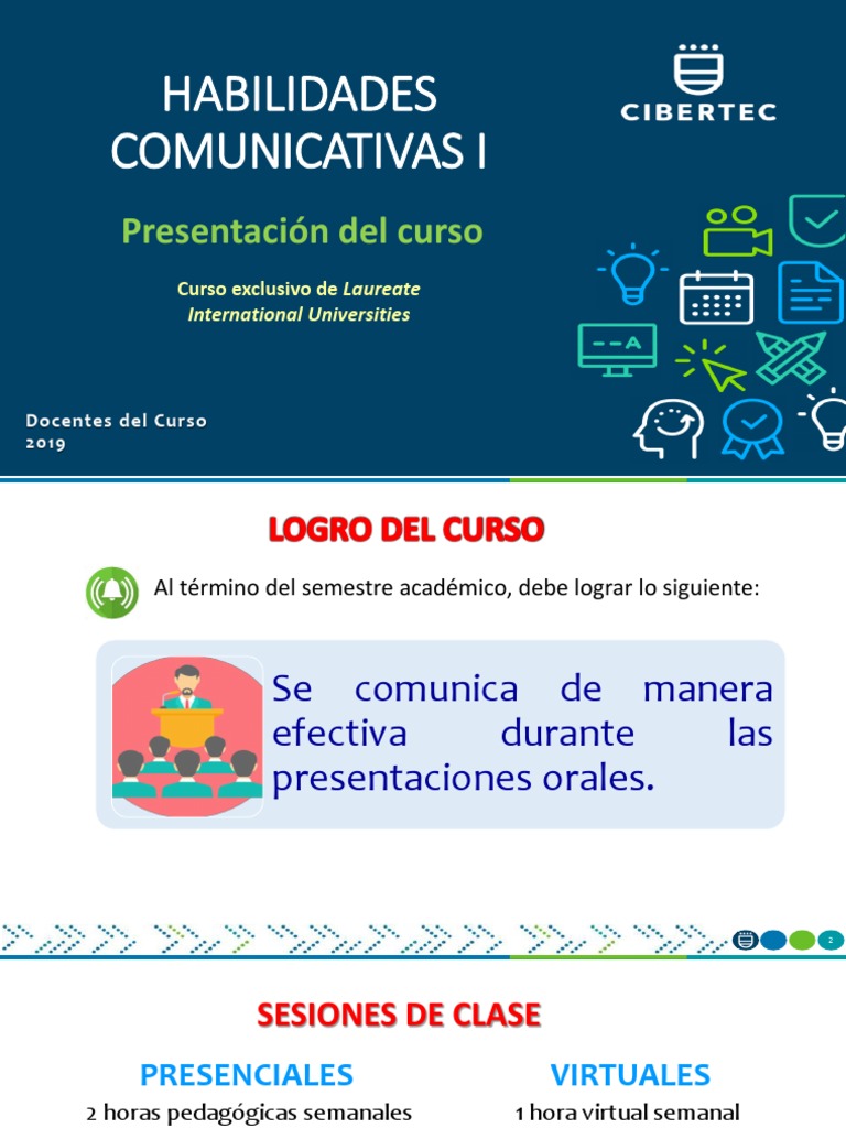 ZVVDVD | PDF | Aprendizaje | Educación avanzada