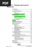 DeltaV Continuous Historian Guide | PDF | Computer Architecture ...
