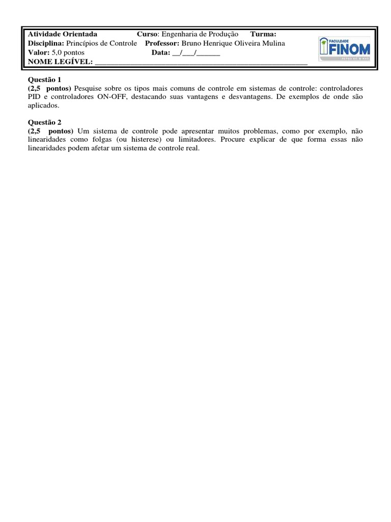 atividade-orientada-principios-de-controle-pdf