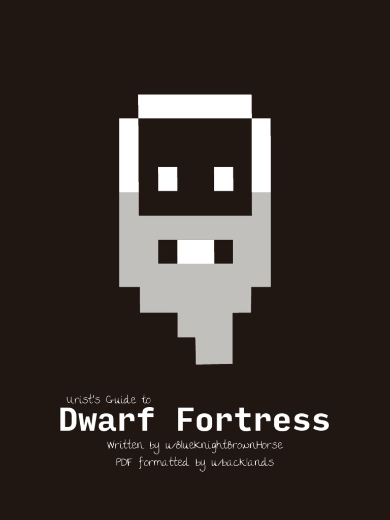 Stop. Get Help. | PDF | Brewing | Shield