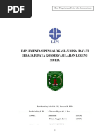 BMWP Score Sheet and Interpretation | PDF | Horticulture And Gardening ...