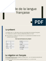 Trucs Homophones | PDF | Nombre grammatical | Genre grammatical