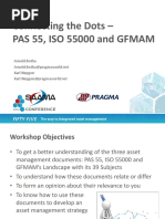 RELL 4DX Scoreboard Sample | PDF