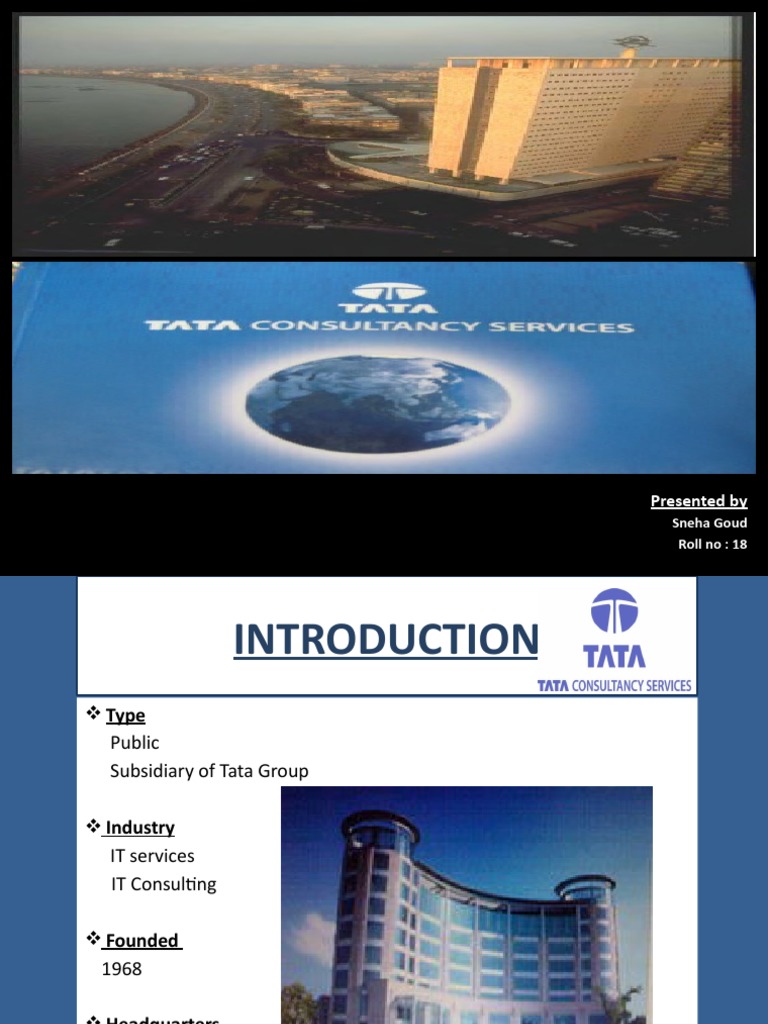 Presented By: Sneha Goud Roll No: 18 | PDF | Business | Economies