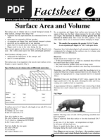 Workbook Answers: Unit 1 Respiration | PDF | Speed | Respiratory System