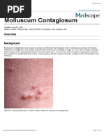 Dermatology Steroid Ladder | PDF | Pharmacy | Natural Products