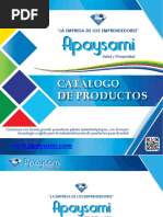 Cledium 300 mg: Uso y Composición | PDF | Osteoartritis | Medicamentos ...