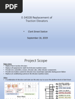 WEISS (1979) - The Many Meanings of Research Utilization PDF | PDF ...