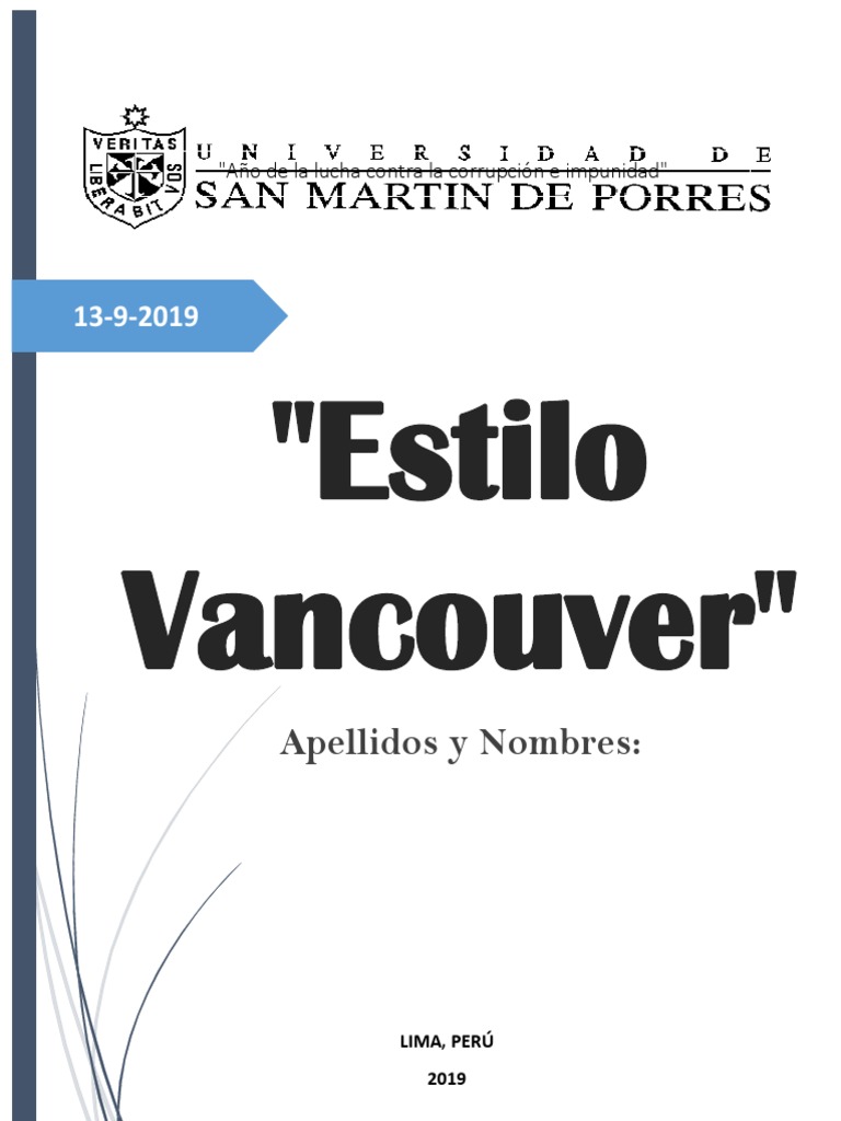 Informatica Tarea 7 | PDF | Archivo de computadora | Point and Click