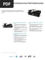 Trouble Code List: Sharp Trouble & Error Codes AR-160, AR-161, AR-200 ...