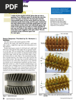 Cmti Machine Tool Design Handbook PDF | PDF | Machines | Machine Tool