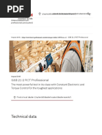 Unisa BEd Intermediate and Senior Phase | PDF | Learning | Behavior ...