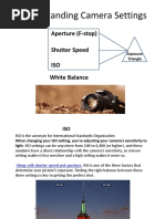 Conversion Tables For APSC, Full Frame and Medium Format - Edward Peck ...