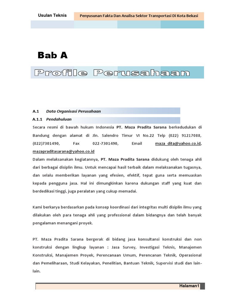 Ustek Transportasi Maza PDF | PDF | Seni | Komputer