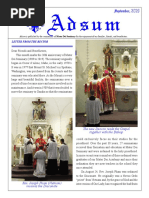 AICTE Activity Points Programme - Report Template | PDF | Vocational ...