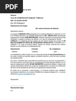 Paso A Paso Pantallazo Secop 2 | PDF