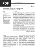 Holistic Health Questionnaire | PDF | Ion | Ph