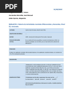 BADYG-E2-R Manual Tec. | PDF