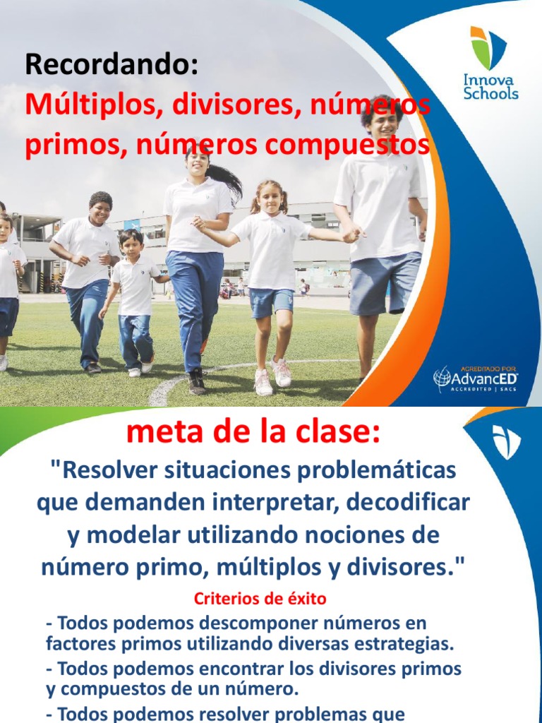 7mo Grado | PDF | Porcentaje | Fracción (Matemáticas)