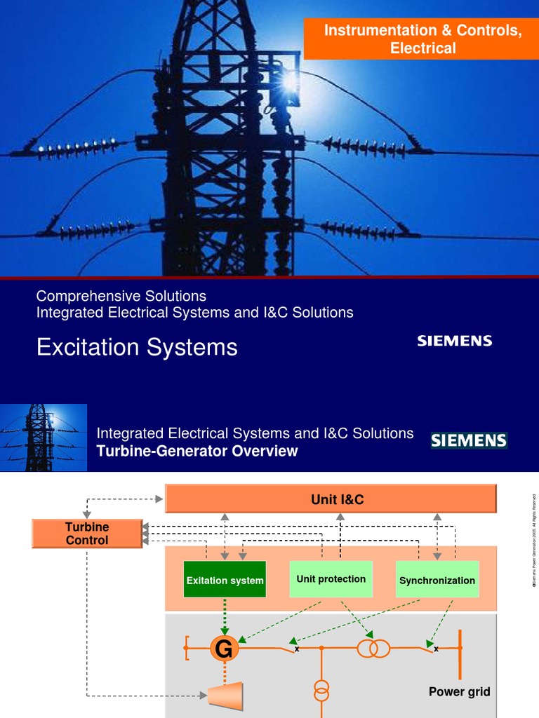261 | Download Free PDF | Electric Generator | Instrumentation