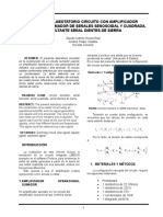Simbologia y Normas Din PDF | PDF | Generador eléctrico | Corriente alterna