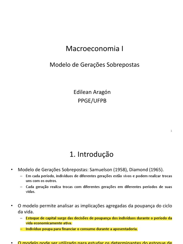 Modelo de Diamond 15.2-Desktop-Eim54ea | PDF | Salvar | Economia