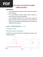 Centroide de Un Trapecio | PDF | Métodos y materiales de enseñanza